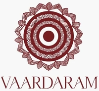 Vaardaram